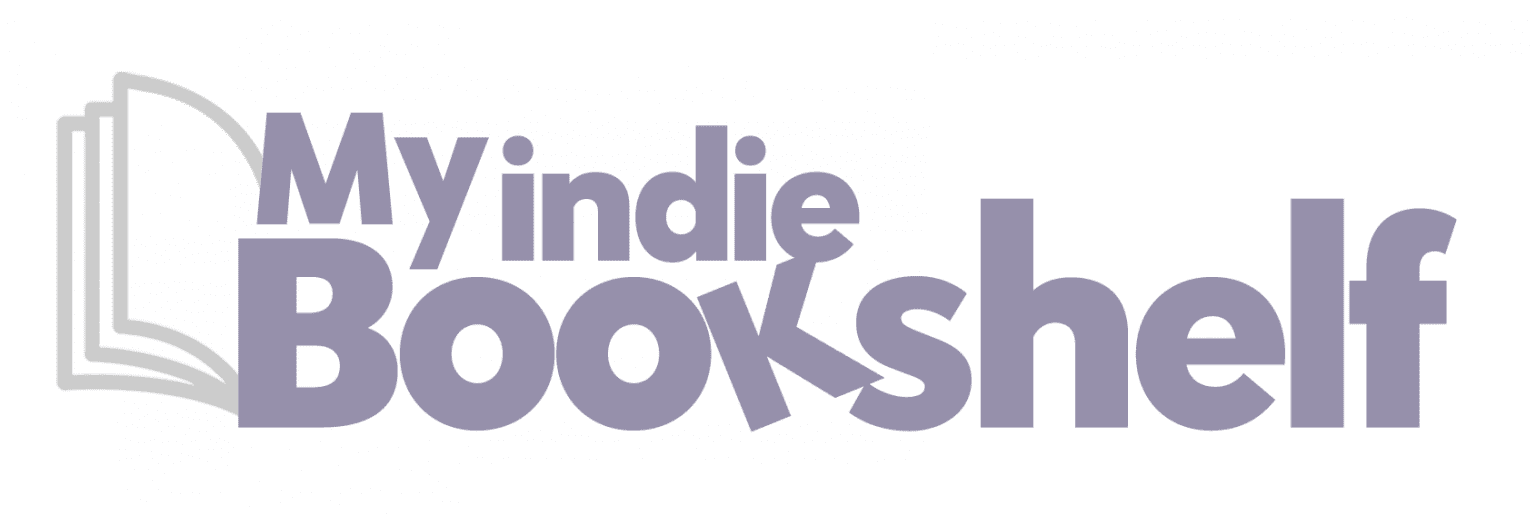 Other Cool Blogs: I is for My Indie Bookshelf – Erin Penn's Second Base